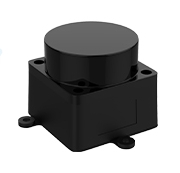 使用手册 · Q300 Tutorial