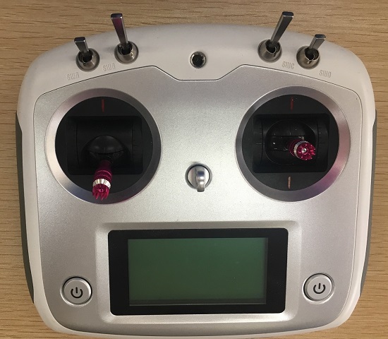 使用手册 · Q300 Tutorial