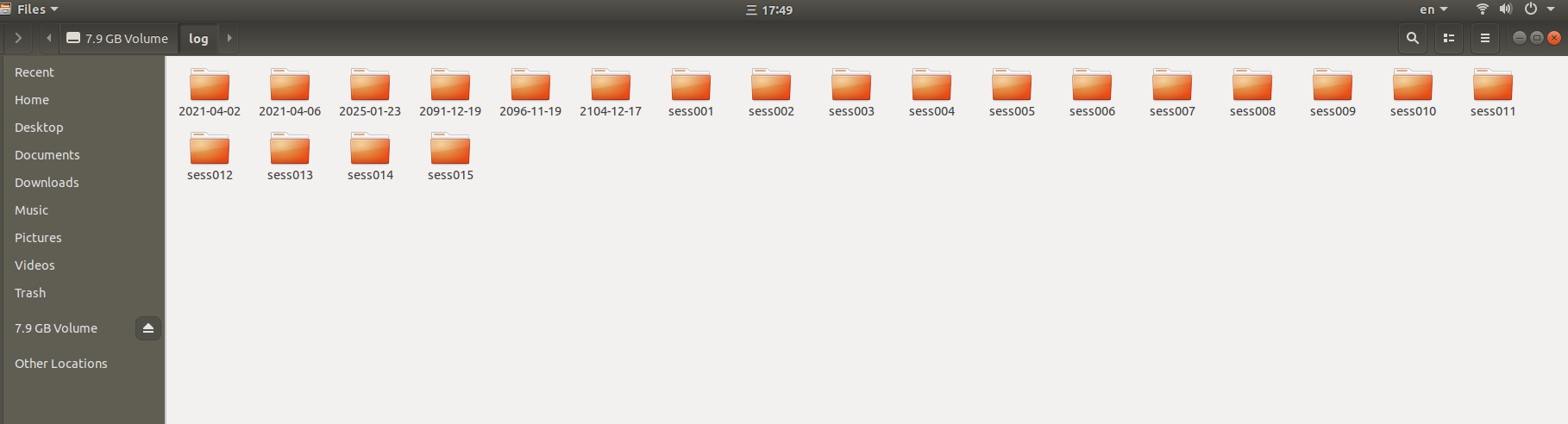 飞行数据分析 · Q300 Tutorial